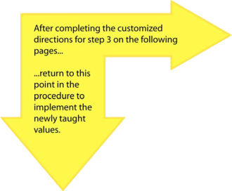 Base Locations Reference Guide